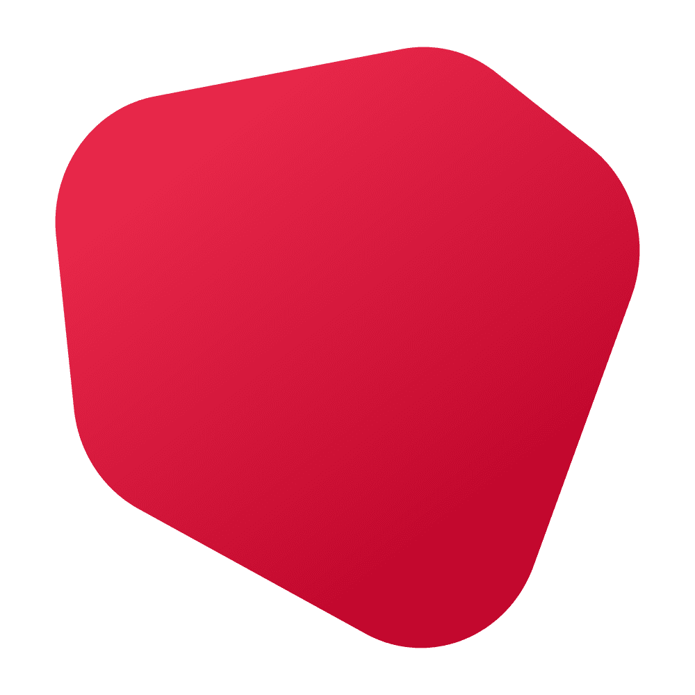 ShutterPress Gallery - Features